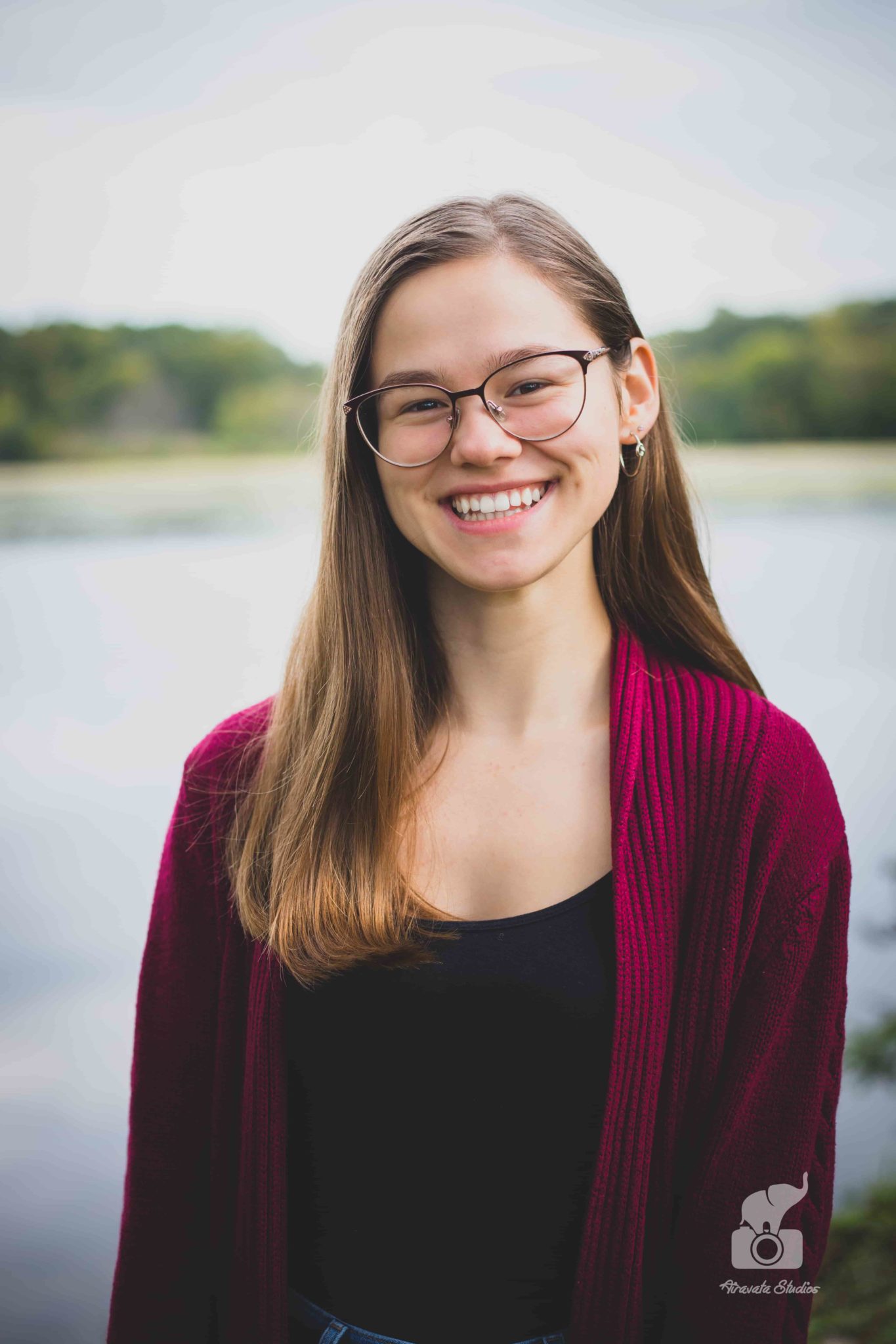 Portrait Photography in Ann Arbor and Detroit Area | Airavata Studios